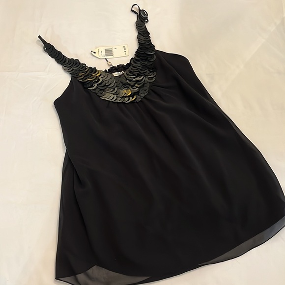 Sophie Max | Tops | Sophie L | Poshmark